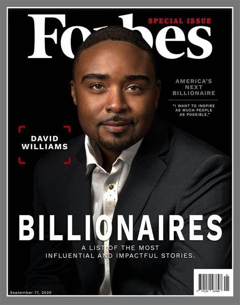 Get Featured in Forbes - Unitedpress.uk